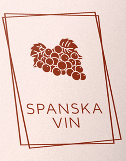 Spanska Vin